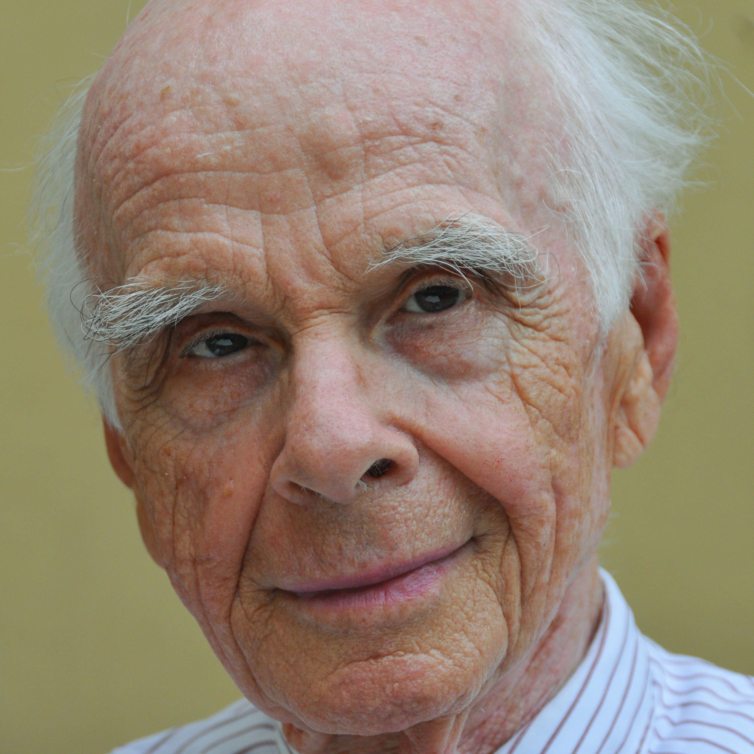 Main - Birth The New Earth