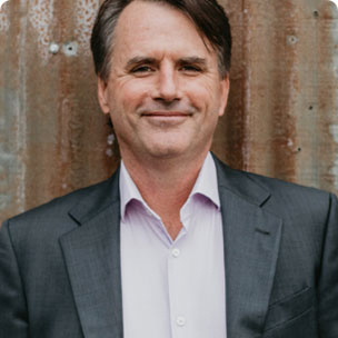 Main - Birth The New Earth