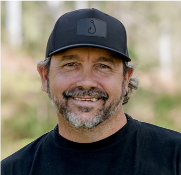 Main - Birth The New Earth